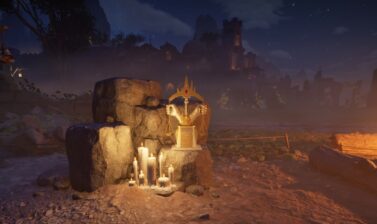 Avowed UI and Settings Optimizations Guide - VULKK.com