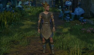 Avowed: Woedica Totem Piece Locations in Dawnshore - VULKK.com