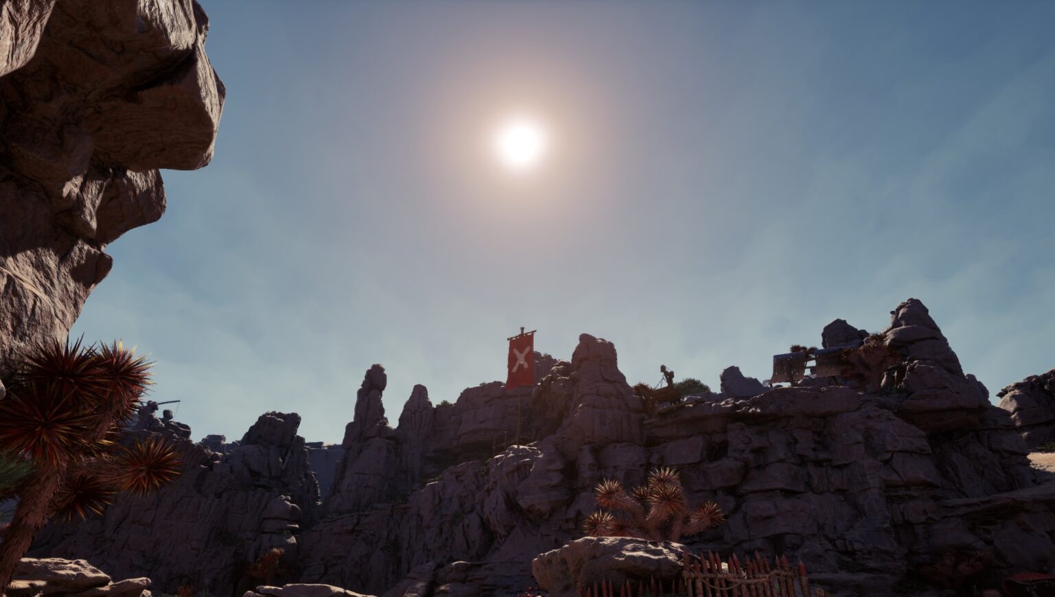 Avowed: All Achievements Guide - VULKK.com