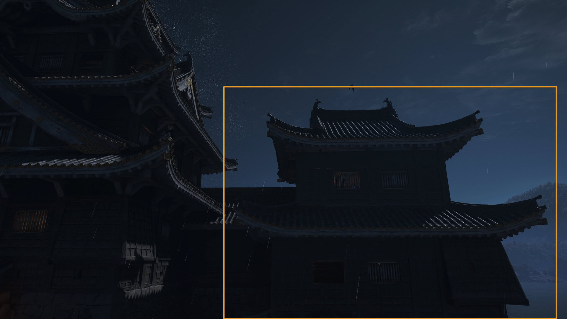 Assassin's Creed Shadows: A Collection of Crests Walkthrough - VULKK.com