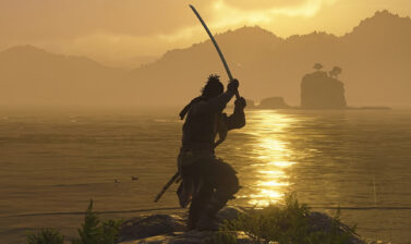 How to get Legendary Ronin Set in Assassin's Creed Shadows - VULKK.com