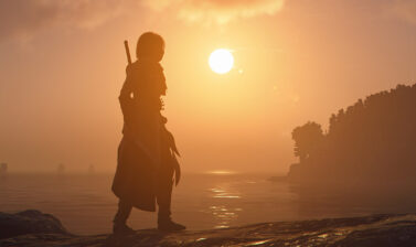 How to get the classic white Assassin Outfit in Assassin's Creed Shadows - VULKK.com