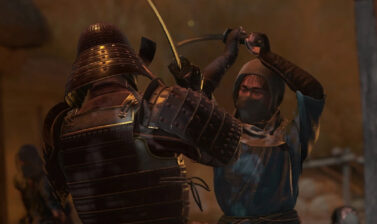 How to get Legendary Ronin Set in Assassin's Creed Shadows - VULKK.com