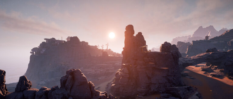 Avowed UI and Settings Optimizations Guide - VULKK.com