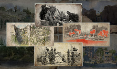 Avowed UI and Settings Optimizations Guide - VULKK.com