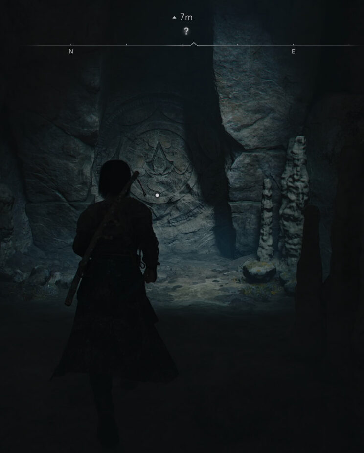 How to get the classic white Assassin Outfit in Assassin's Creed ...