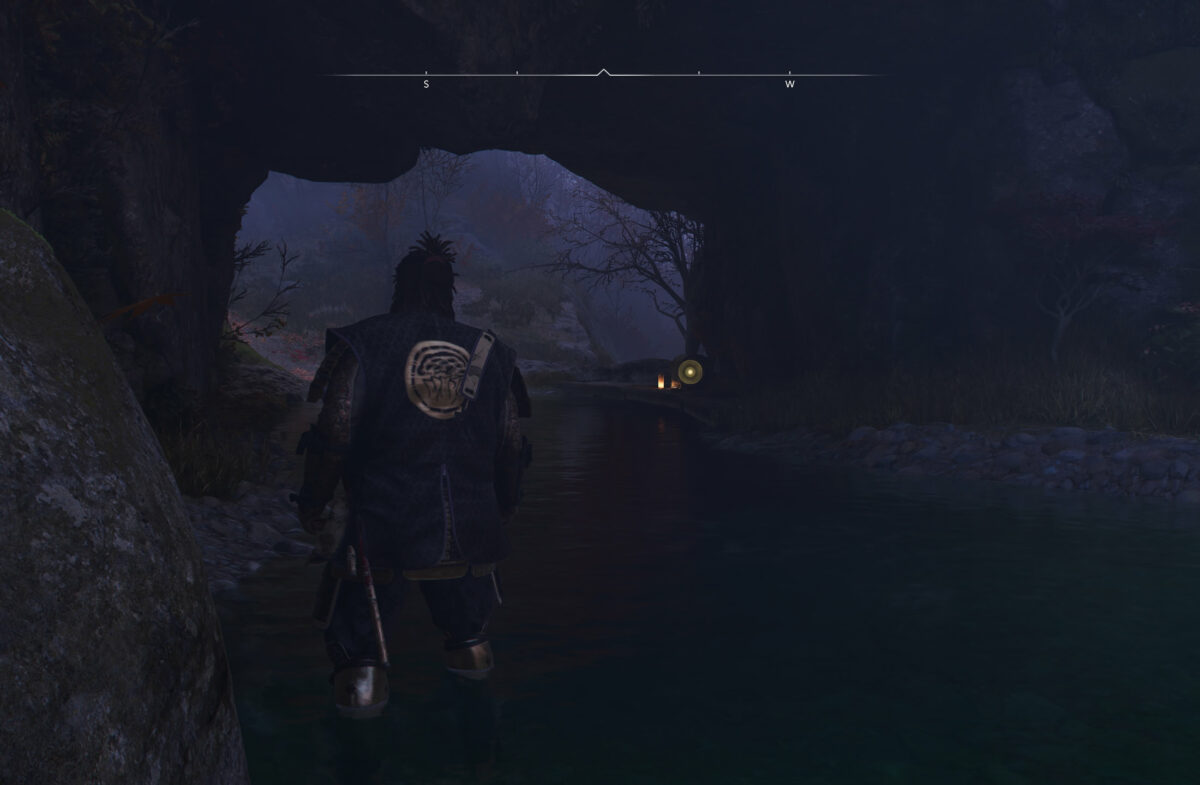 All Legendary Amulets and Trinkets in Assassin’s Creed Shadows - VULKK.com
