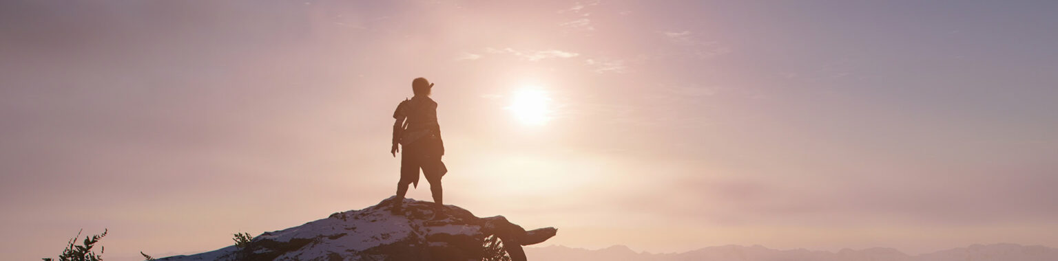 Assassin's Creed Shadows Achievements Guide - VULKK.com