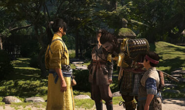 How to get Legendary Ronin Set in Assassin's Creed Shadows - VULKK.com