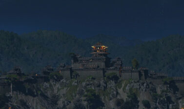 How to get the Last Dance of the Onryo Legendary Set in Assassin’s ...