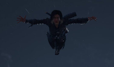 How to get the Last Dance of the Onryo Legendary Set in Assassin’s ...