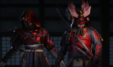 How to get the Last Dance of the Onryo Legendary Set in Assassin’s ...