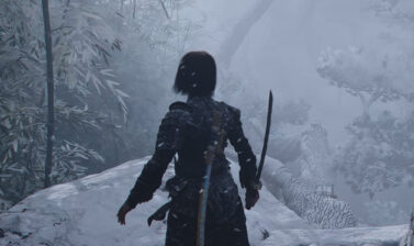 How to get the classic white Assassin Outfit in Assassin's Creed Shadows - VULKK.com