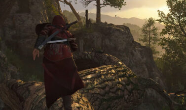 How to get the classic white Assassin Outfit in Assassin's Creed Shadows - VULKK.com