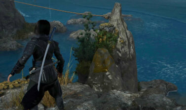 Assassin’s Creed Shadows: Path of Valor Walkthrough - VULKK.com