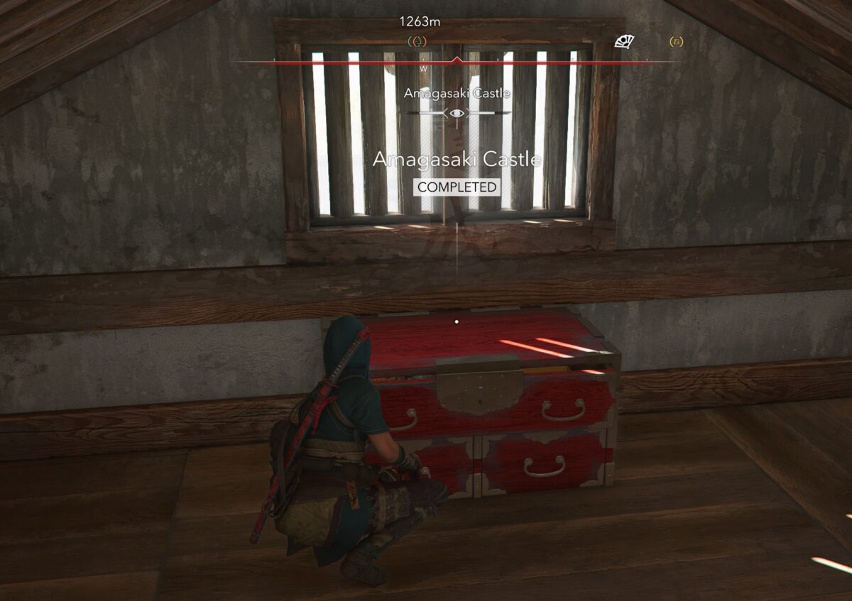 Assassin's Creed Shadows DO's and DONT's: Tips for Beginners - VULKK.com