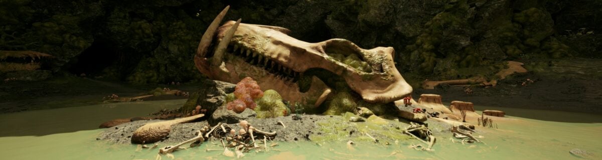 Avowed: All Achievements Guide - VULKK.com