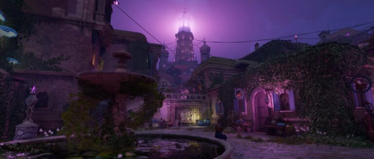 Avowed UI and Settings Optimizations Guide - VULKK.com