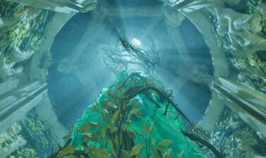 Avowed UI and Settings Optimizations Guide - VULKK.com