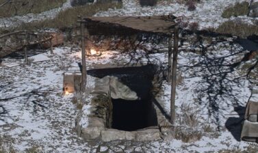 How to get the Last Dance of the Onryo Legendary Set in Assassin’s ...