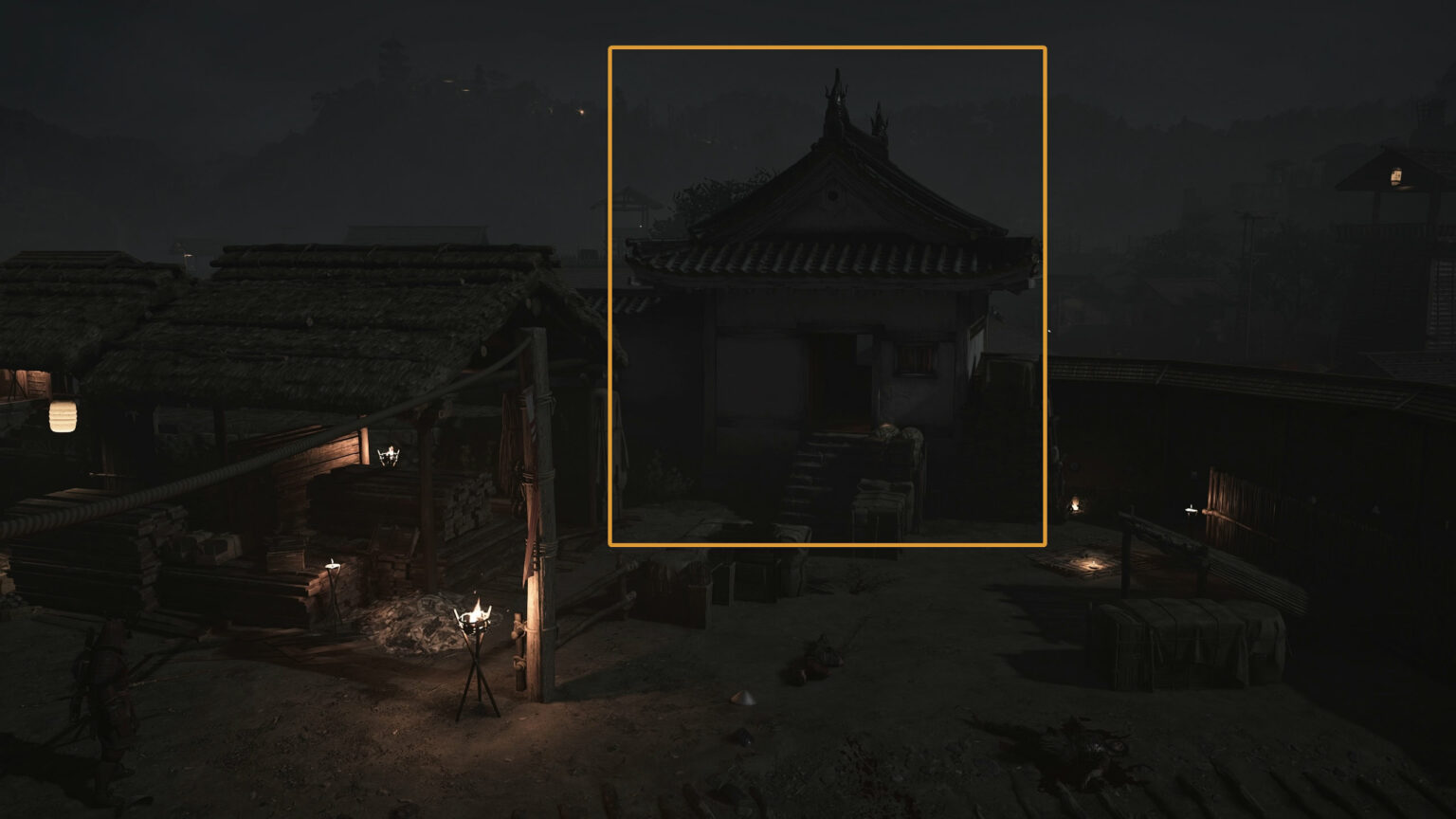 Assassin's Creed Shadows: A Collection of Crests Walkthrough - VULKK.com