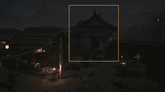 Assassin's Creed Shadows: A Collection of Crests Walkthrough - VULKK.com