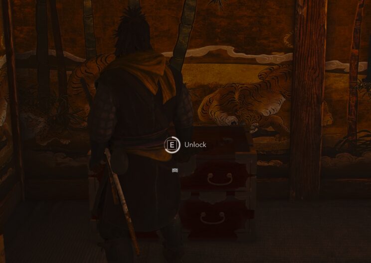 How Gear Works in Assassin's Creed Shadows - VULKK.com