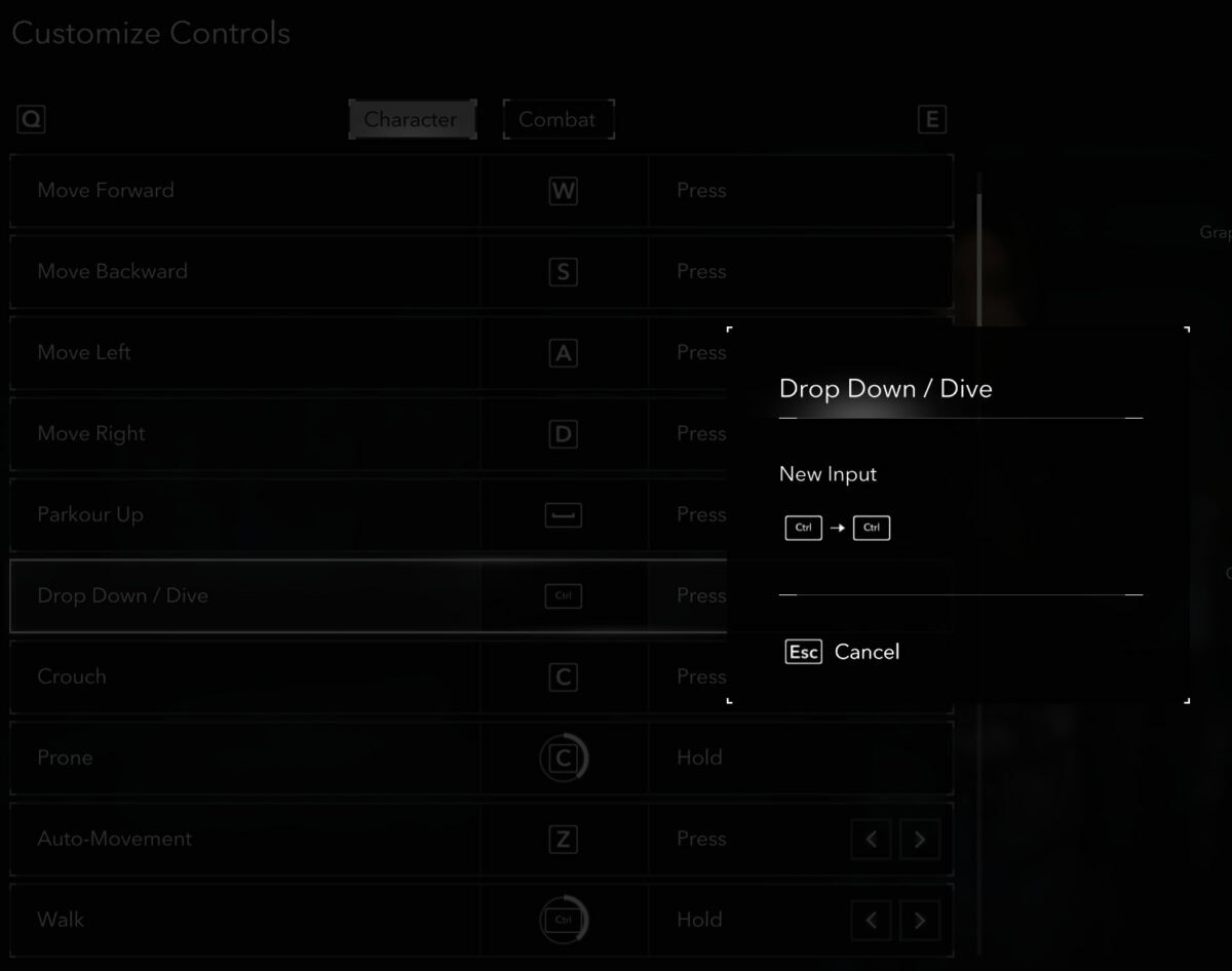 Assassin's Creed Shadows Controls Guide - VULKK.com