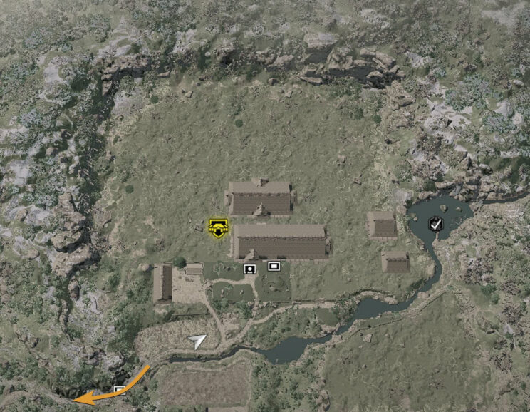 Assassin's Creed Shadows: Hideout Guide - VULKK.com