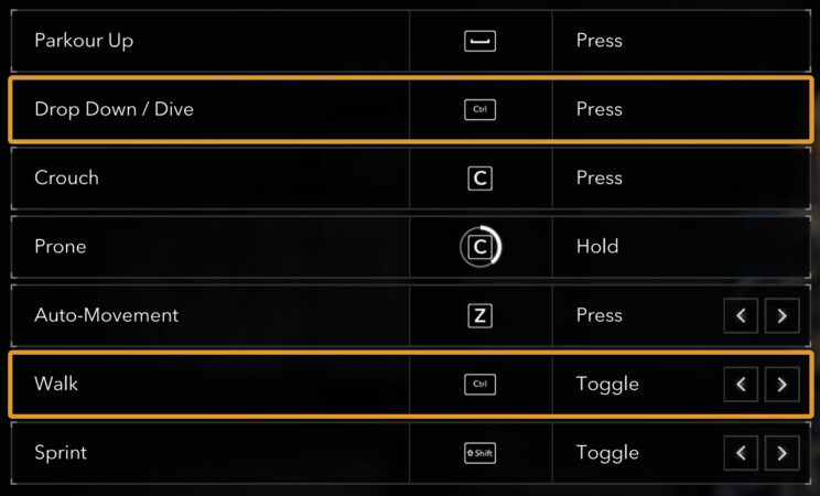 Important Settings to Change in Assassin's Creed Shadows - VULKK.com