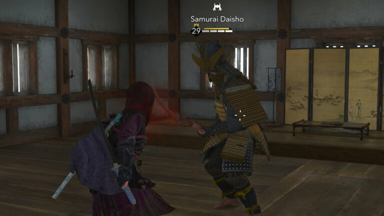 How to make Mon in Assassin's Creed Shadows - VULKK.com