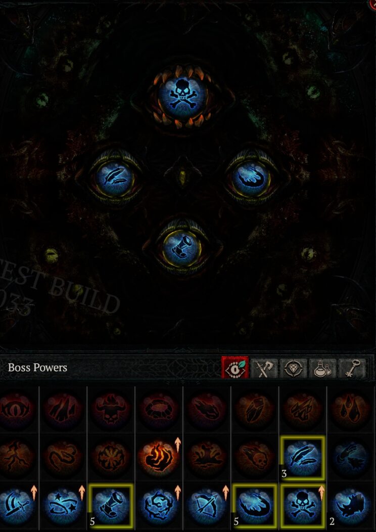 Diablo 4 Season 8 Boss Powers Explained - VULKK.com