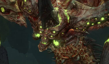 Diablo 4 Pyromancer Sorcerer Fireball Build Guide: Bouncing Blaze ...