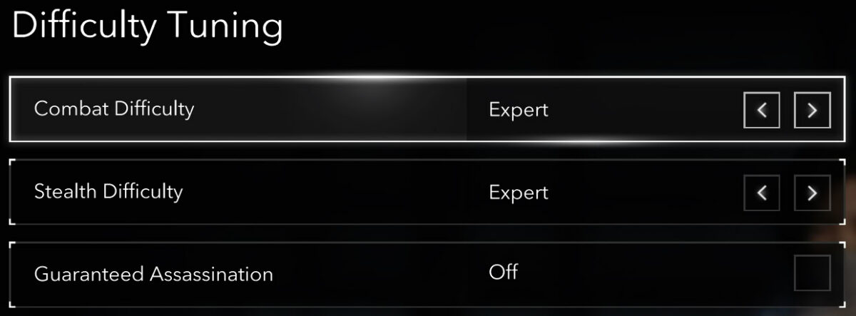 Important Settings to Change in Assassin's Creed Shadows - VULKK.com