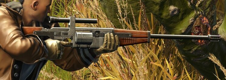 SWTOR Galactic Season 8: Guide and Rewards List - VULKK.com