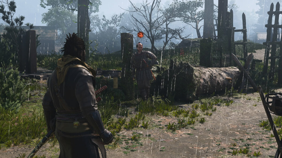 All Kata Locations in Assassin's Creed Shadows - VULKK.com