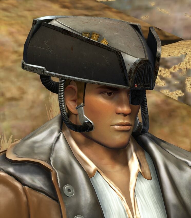 SWTOR Galactic Season 8: Guide and Rewards List - VULKK.com
