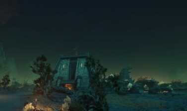 How to get the Steel Garrote Set in Avowed: Overview and Stats - VULKK.com