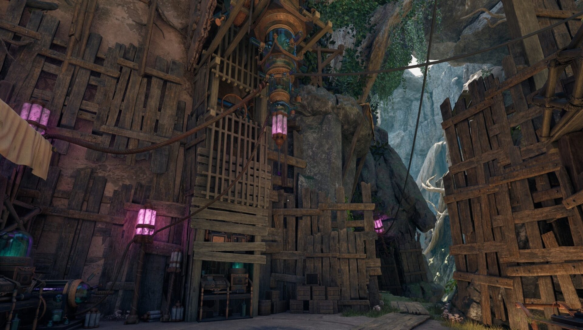 Avowed: All Achievements Guide - VULKK.com