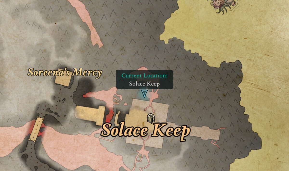 Avowed: All Rings, Amulets, and Trinkets in Galawain's Tusks - VULKK.com