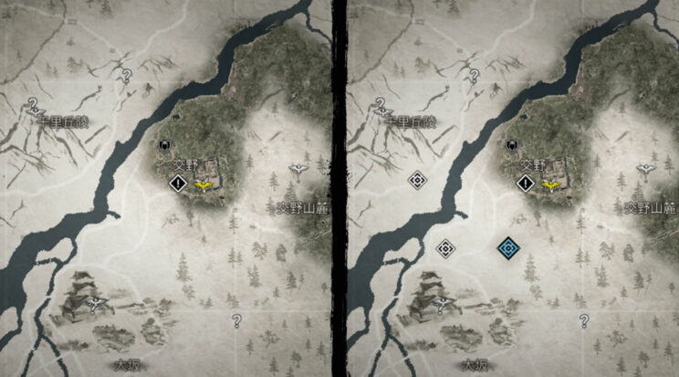 Important Settings to Change in Assassin's Creed Shadows - VULKK.com