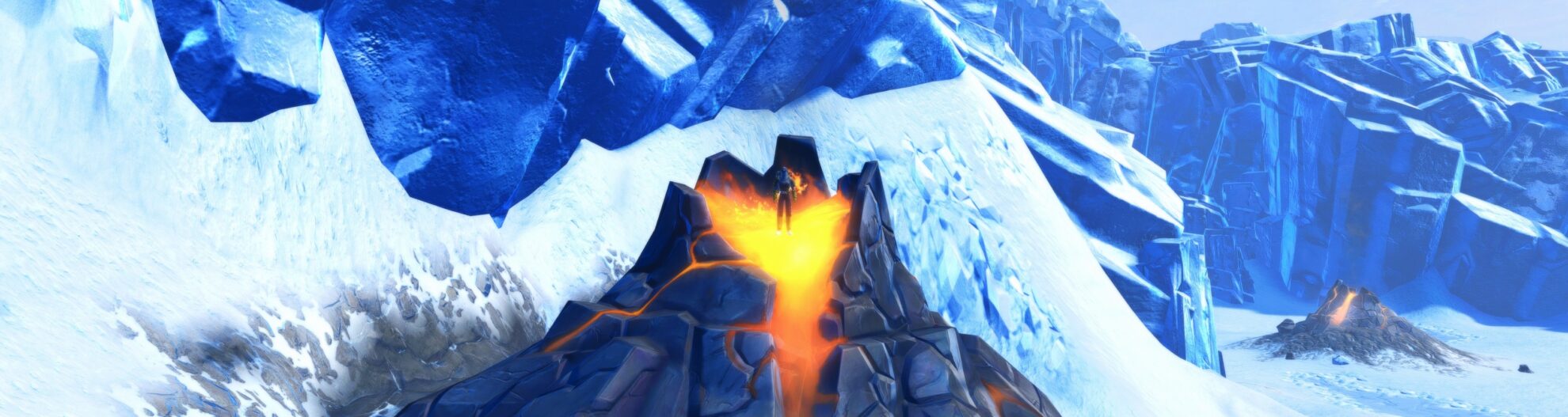 SWTOR Trial By Fire Dynamic Encounter Complete Guide - VULKK.com