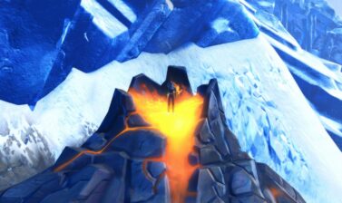 How to install the VULKK SWTOR UI and Keybinds Guide - VULKK.com