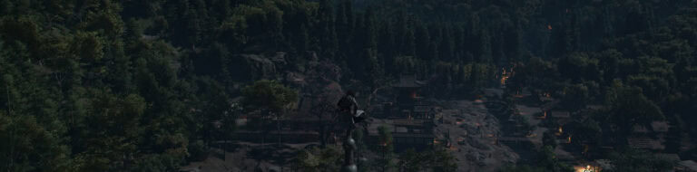 What are Seasons and how they work in Assassin's Creed Shadows - VULKK.com