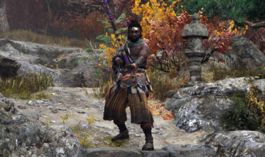 How to get Legendary Ronin Set in Assassin's Creed Shadows - VULKK.com