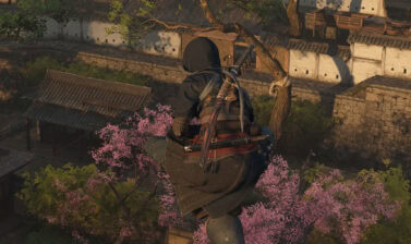 How to get the Destroyer Samurai Set in Assassin’s Creed Shadows ...