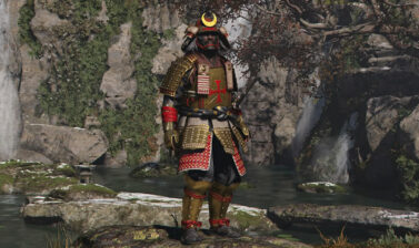 Assassin's Creed Shadows Quests Lists and Progression Guide - VULKK.com