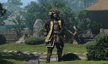 Assassin's Creed Shadows: The Assassins Walkthrough - VULKK.com