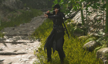 Assassin's Creed Shadows: The Assassins Walkthrough - VULKK.com