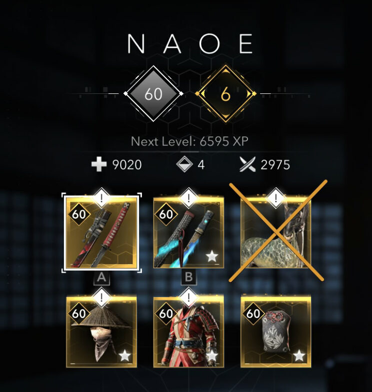 Assassin's Creed Shadows Achievements Guide - VULKK.com